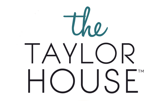 Main Dish - The Taylor House